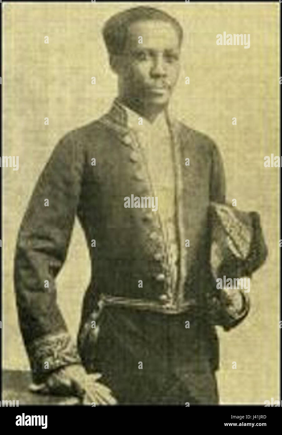 Massillon map hi-res stock photography and images - Alamy