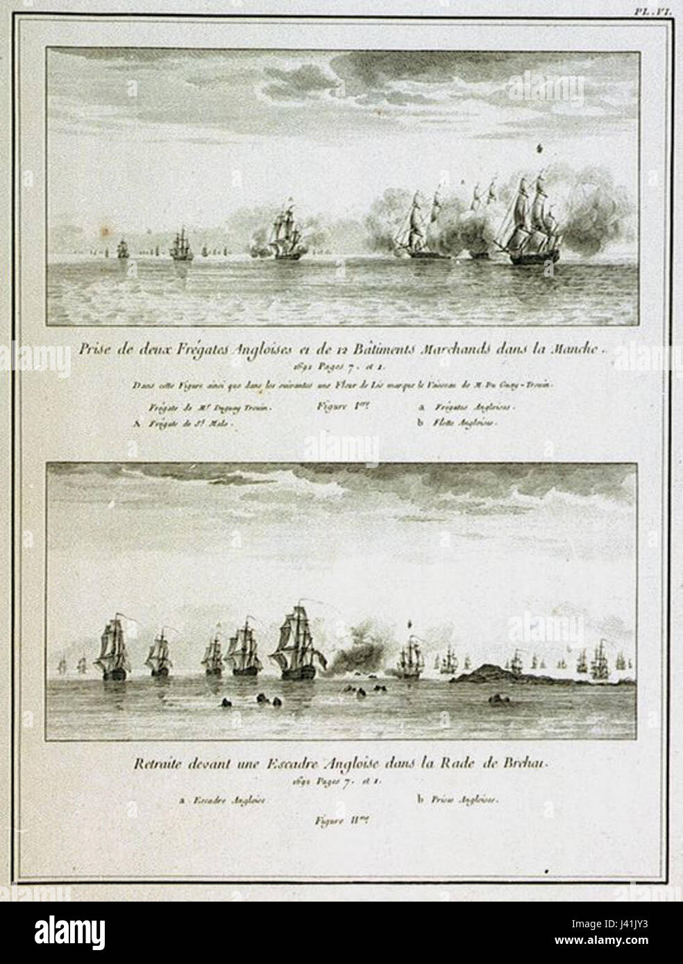 Marine Ozane PU5172 refers to a specific historical object, likely ...