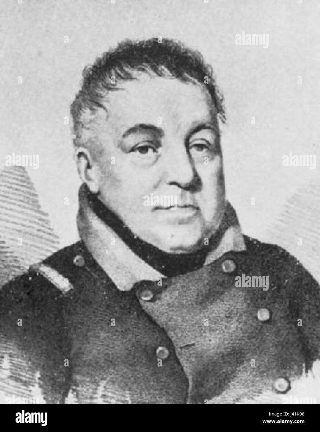 Creative p i Black and White Stock Photos & Images - Alamy