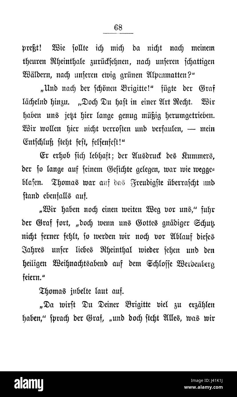 Paintings portraits 18th Cut Out Stock Images & Pictures - Alamy