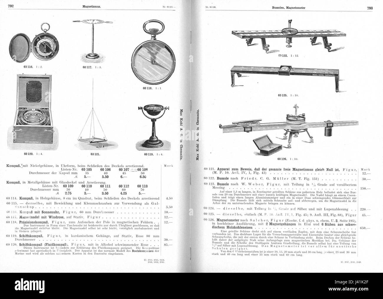 Max Kohl was a German artist known for his 19th-century works. His art ...