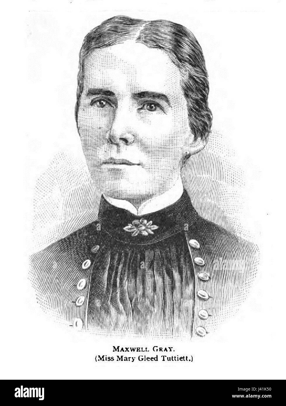 British authors Cut Out Stock Images & Pictures - Alamy