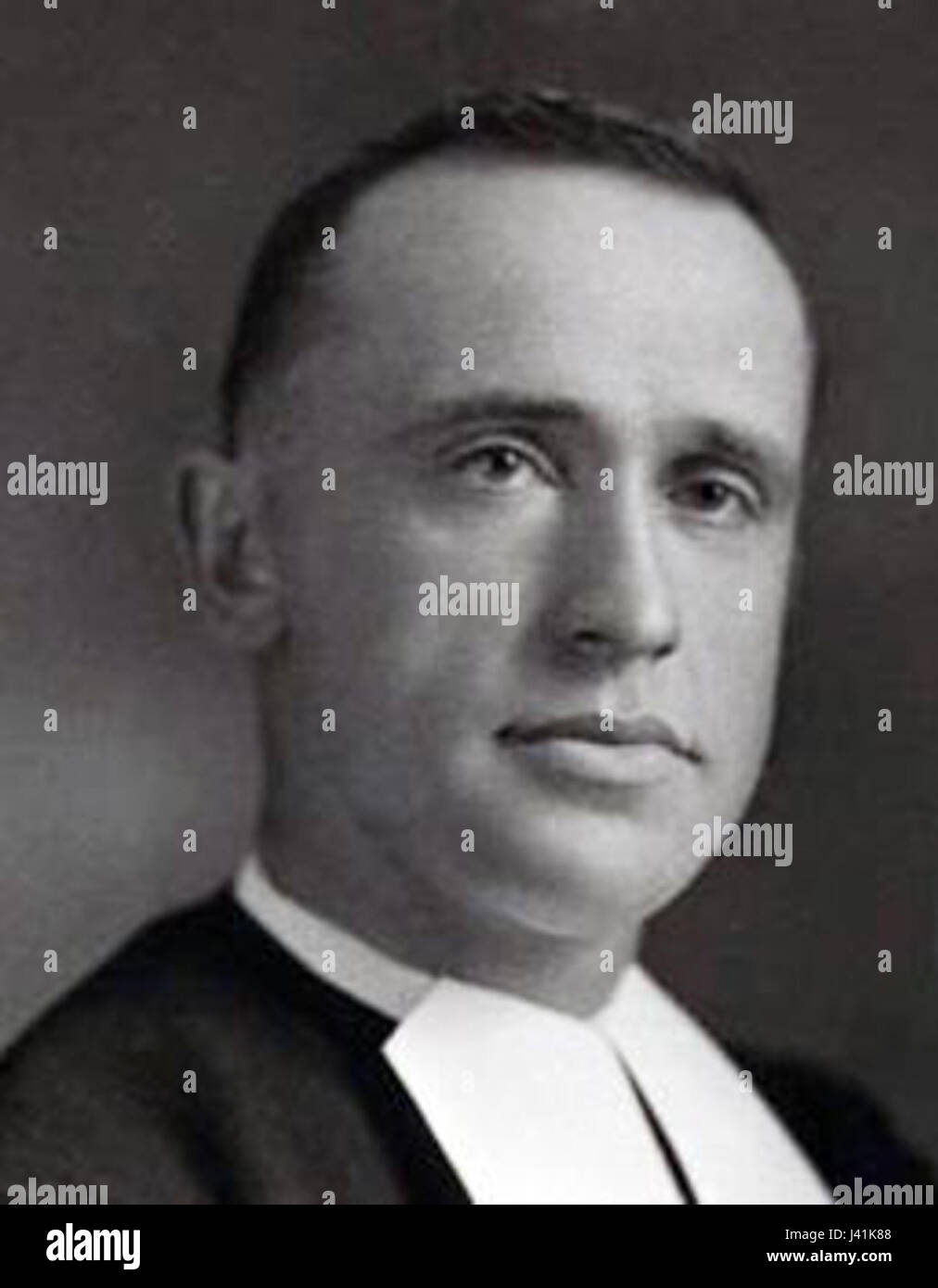Marie Victorin was a renowned Canadian botanist and priest known for ...