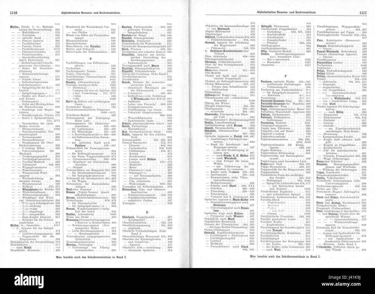 At 1116 Black and White Stock Photos & Images - Alamy