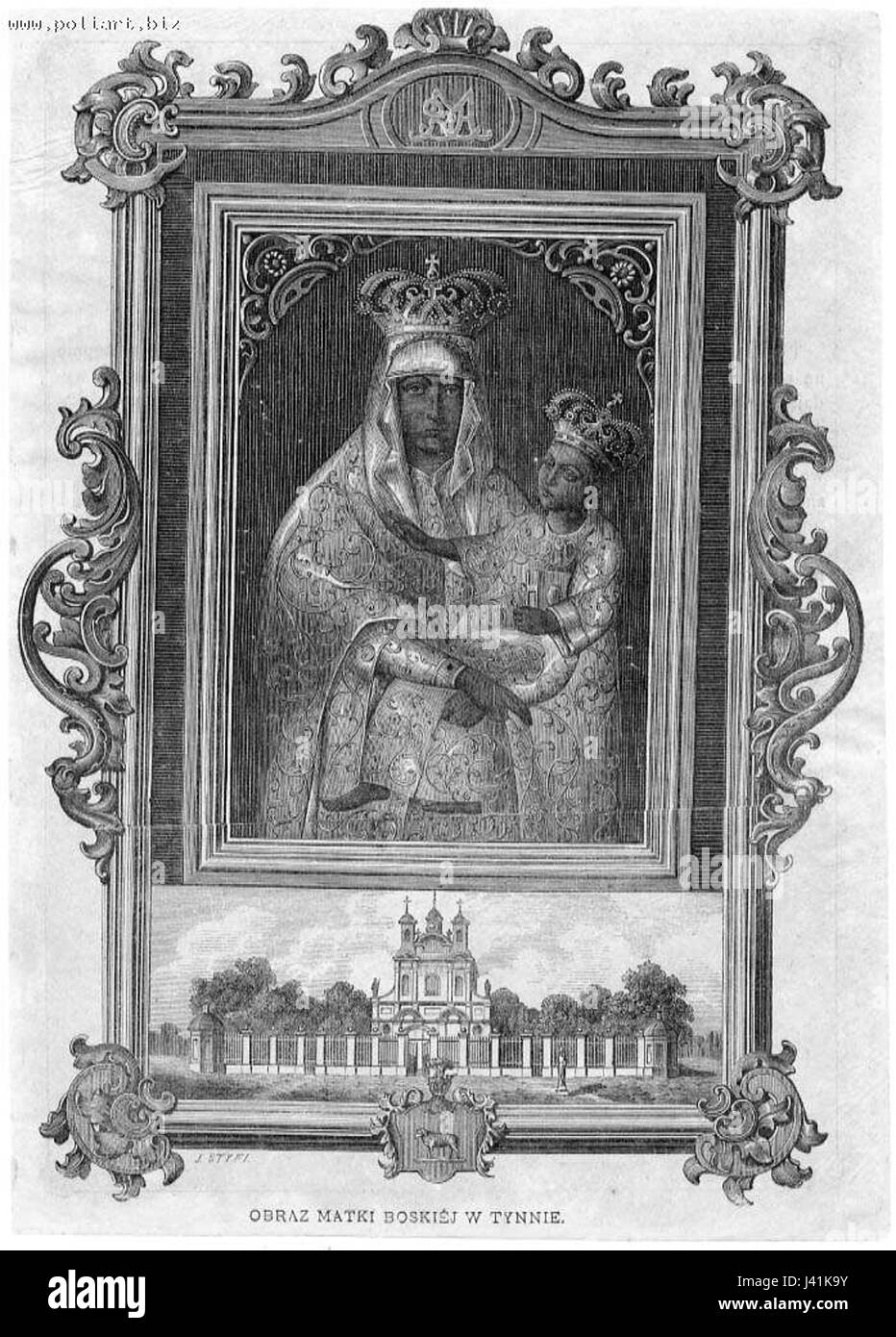 Mbt Black and White Stock Photos & Images - Alamy