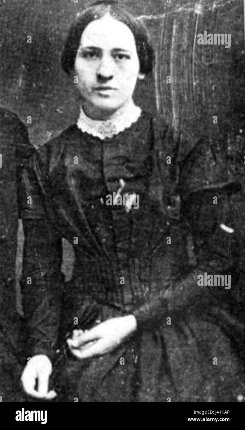 Martha Foster Crawford was a prominent American writer known for her ...