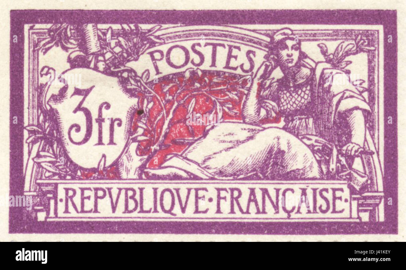 The Merson 3F is likely a reference to a model or series related to ...