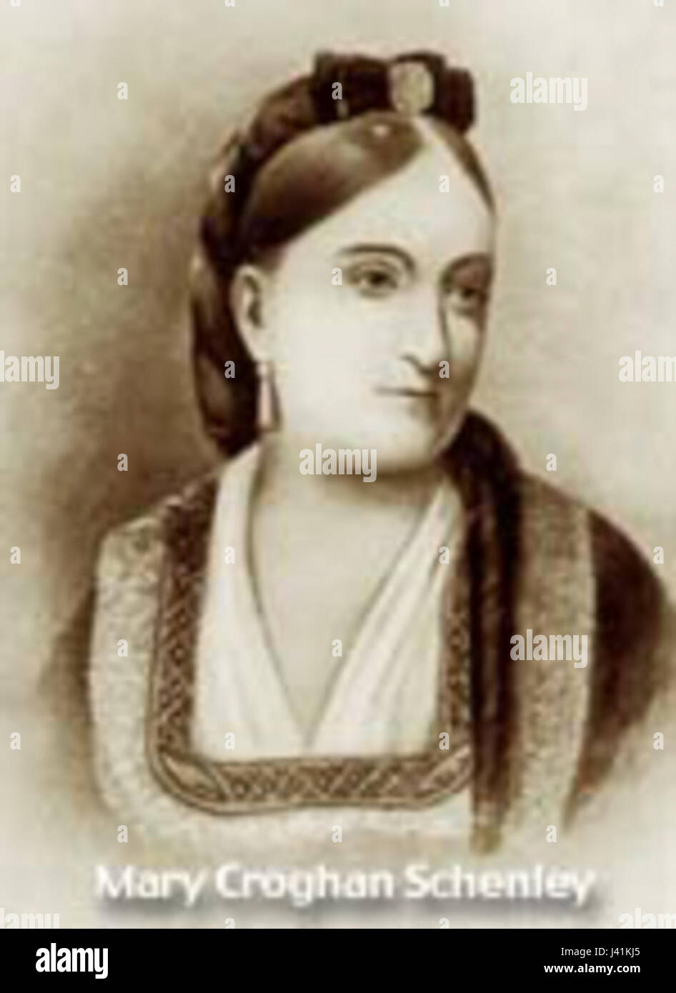 Schenley hi-res stock photography and images - Alamy