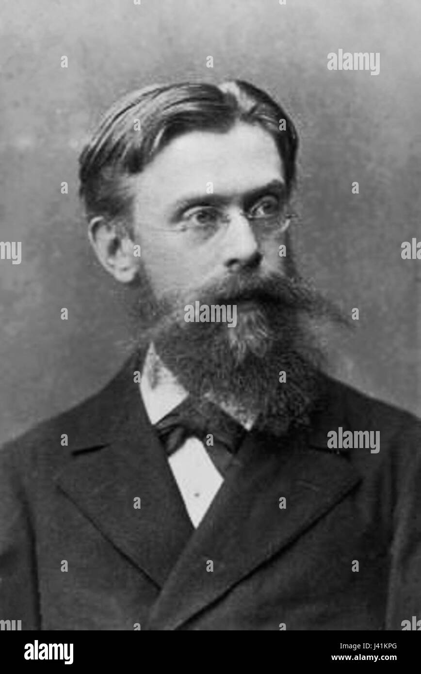 Melchior or melichior Black and White Stock Photos & Images - Alamy