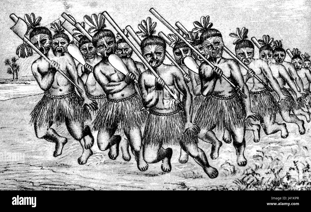 Dance unity Black and White Stock Photos & Images - Alamy