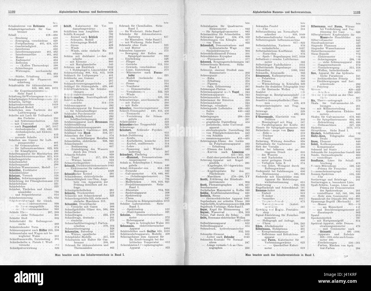 Max Kohl (1122) was a German industrialist known for his work in ...