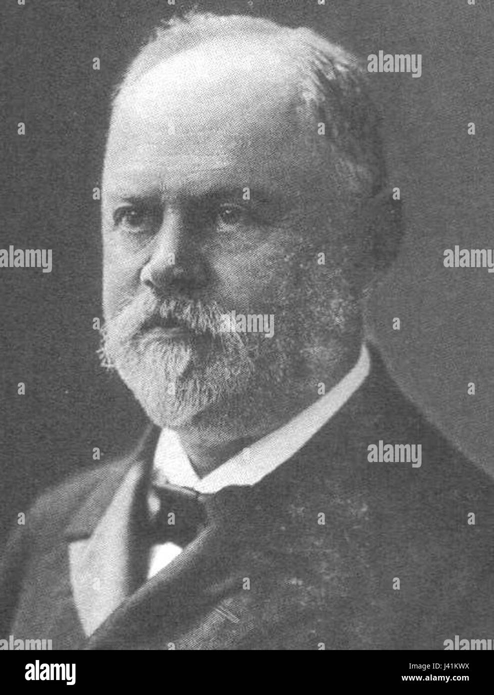Max Arnhold was a German businessman and philanthropist. He is noted ...