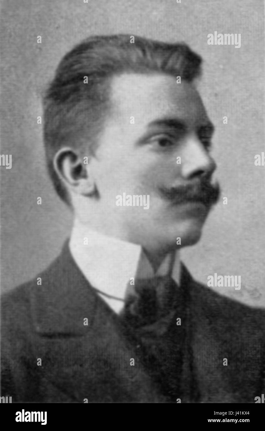 Marich is a name that may refer to several notable figures or entities ...