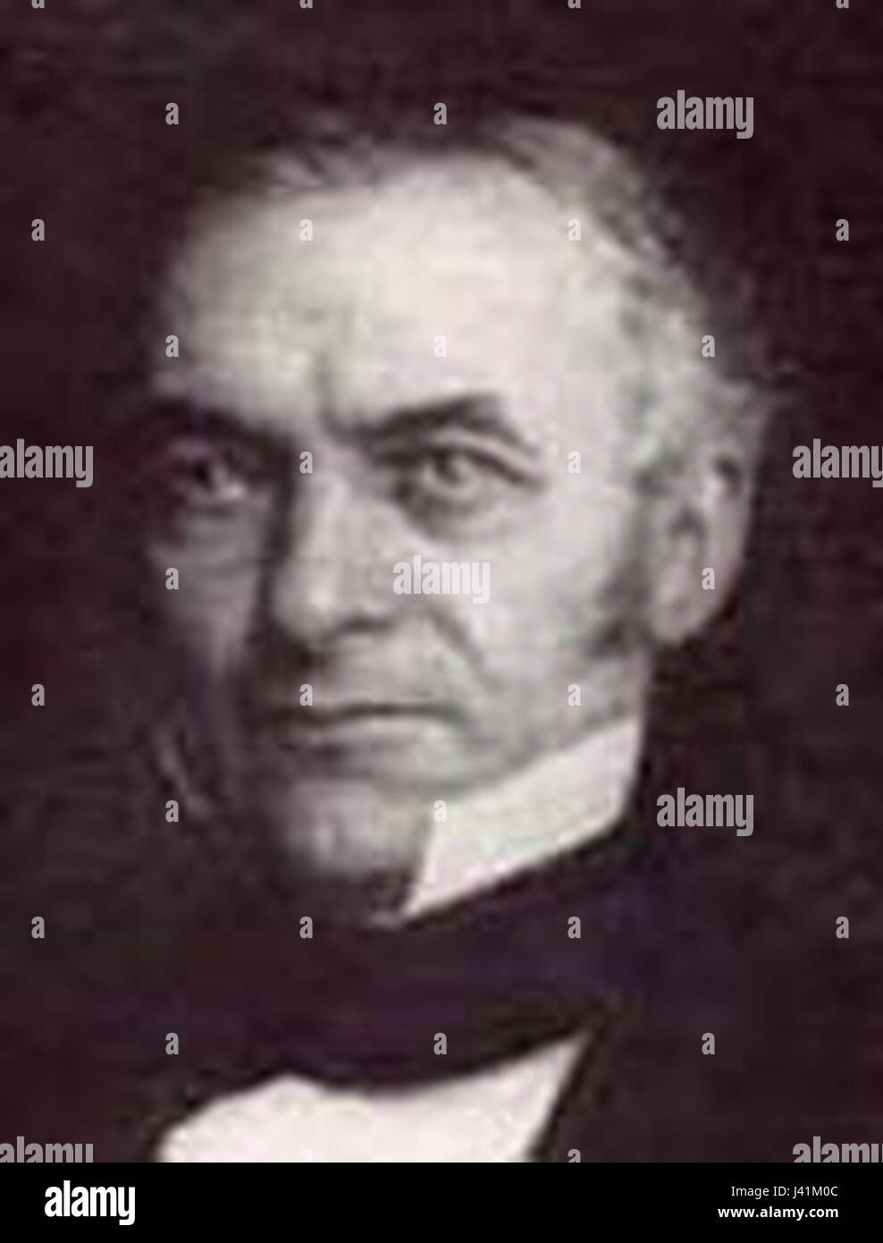 Merimee hi-res stock photography and images - Alamy