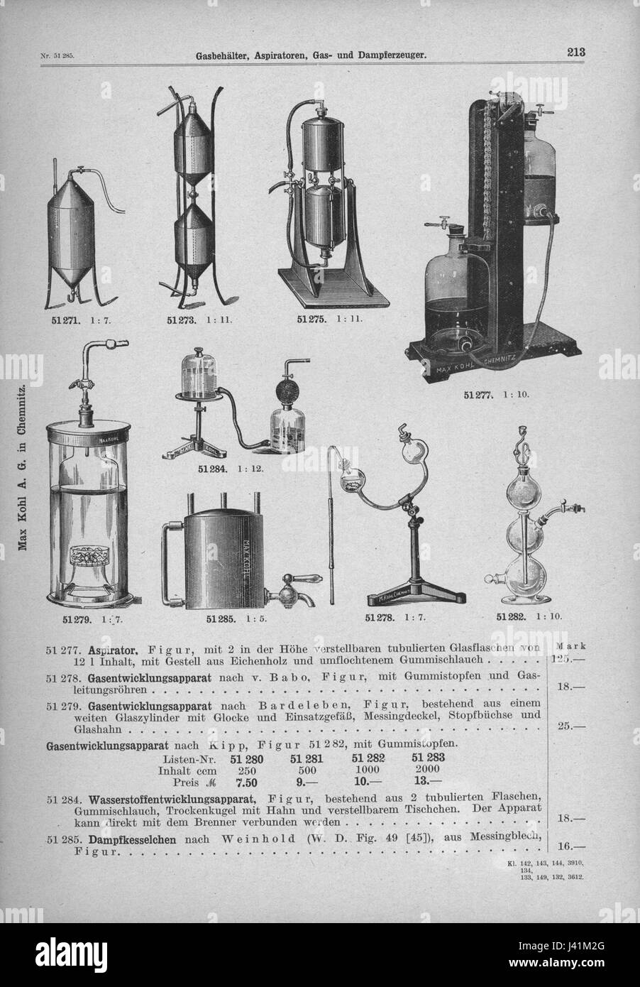 Equipment optics Black and White Stock Photos & Images - Alamy