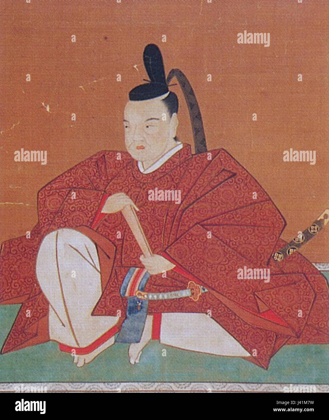 Kyogoku hi-res stock photography and images - Alamy