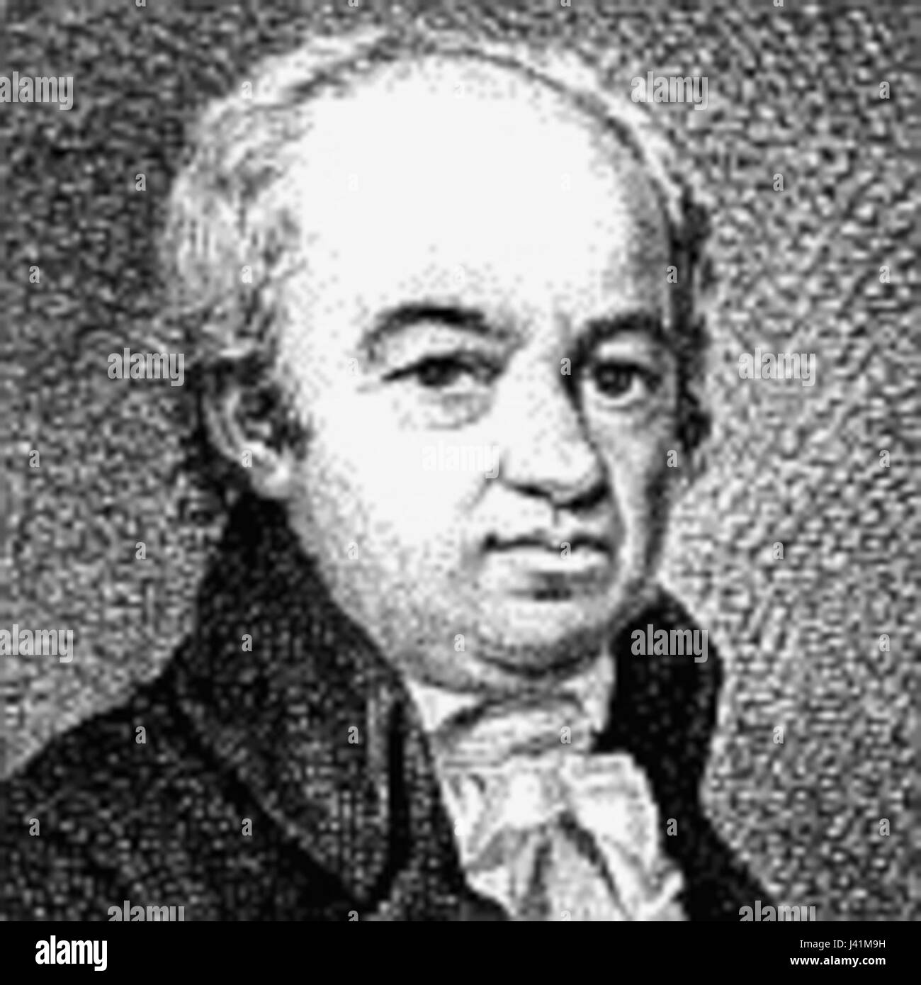 Korabinsky Matej Jan was a renowned historical figure whose ...