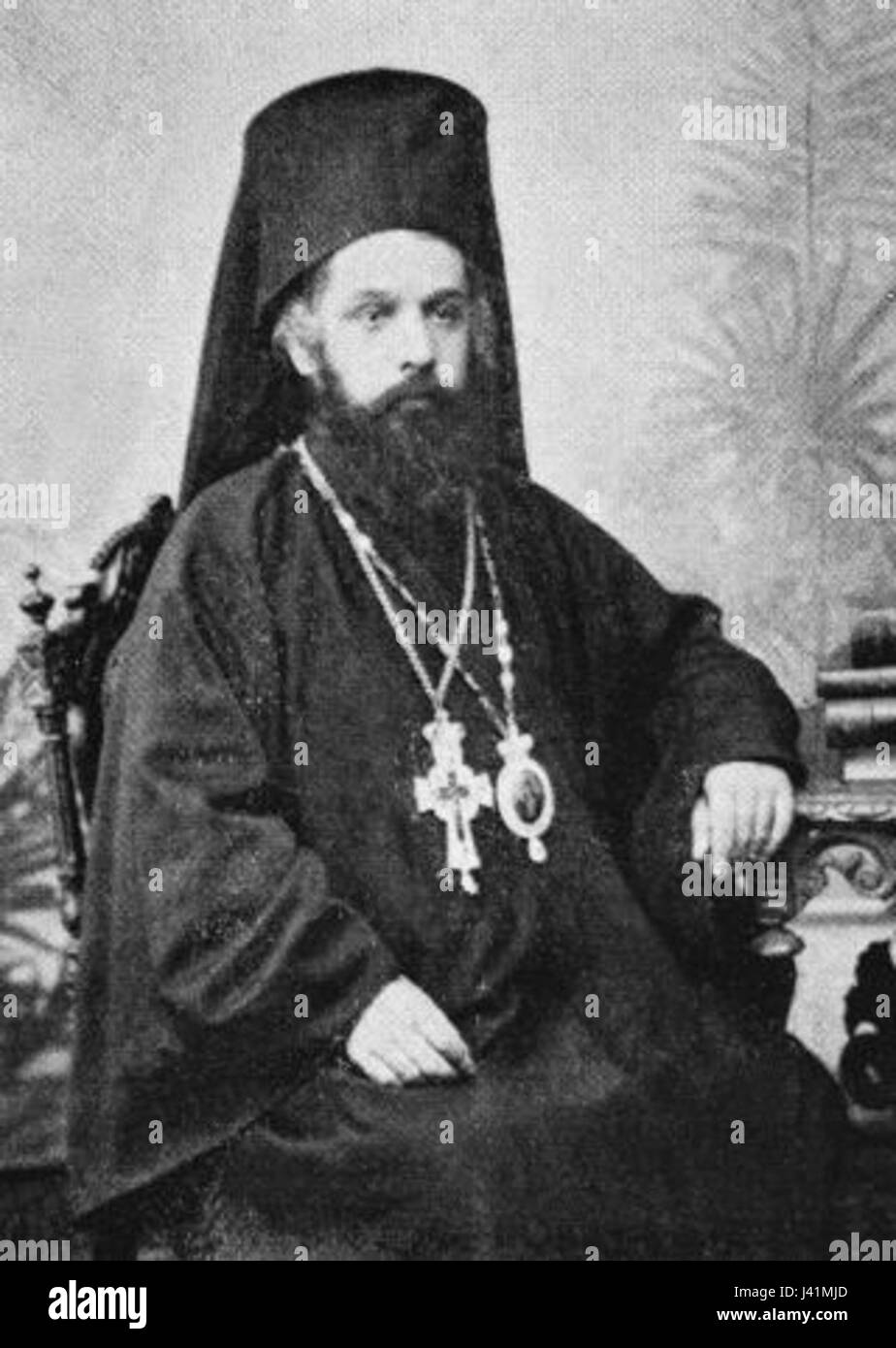 797 constantine hi-res stock photography and images - Alamy