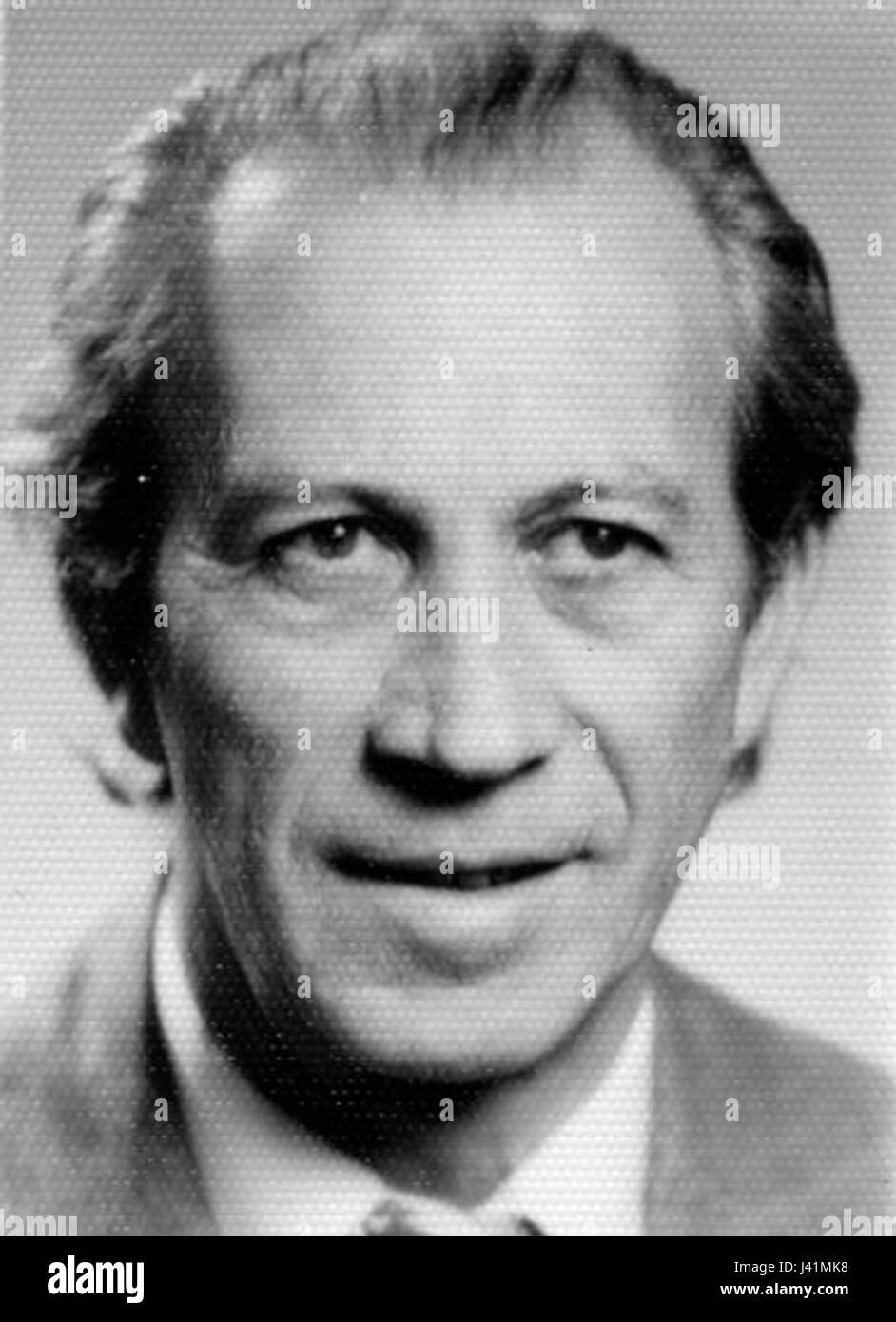 Kolev hi-res stock photography and images - Alamy