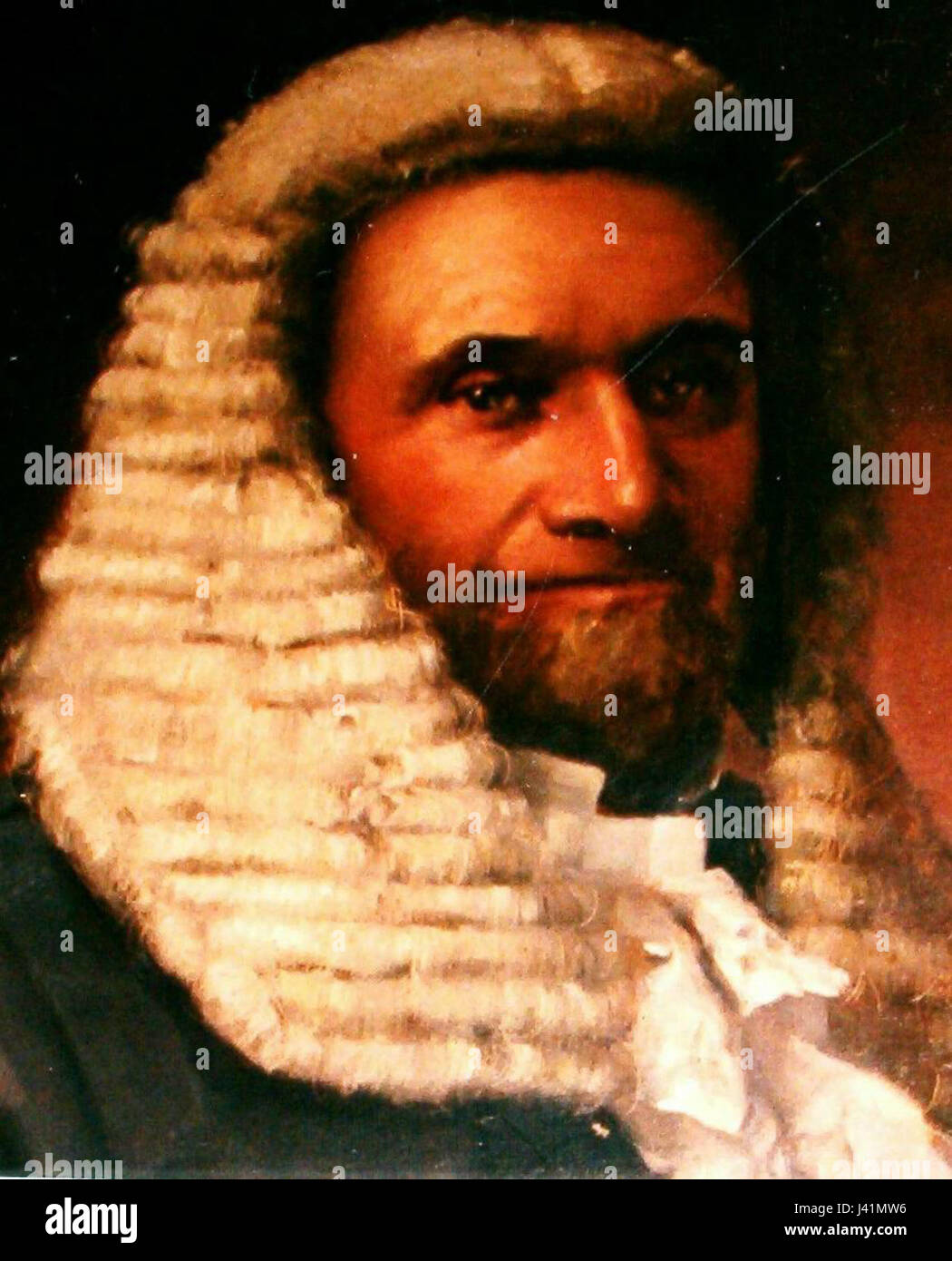 Eureka stockade hi-res stock photography and images - Alamy