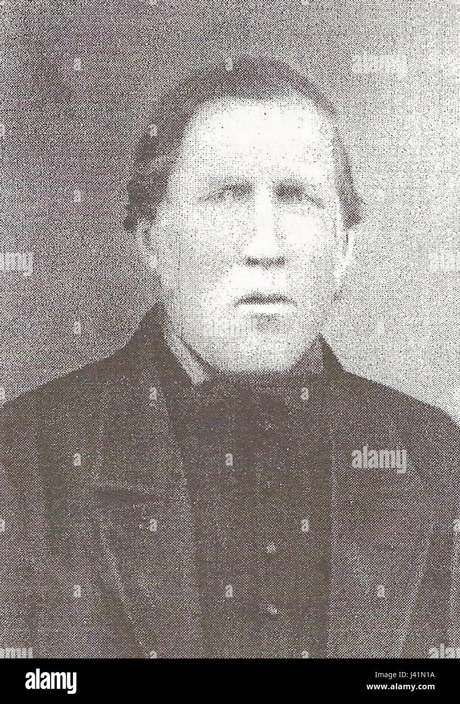 Lars Floan Dy is likely a historical or cultural reference. The name ...