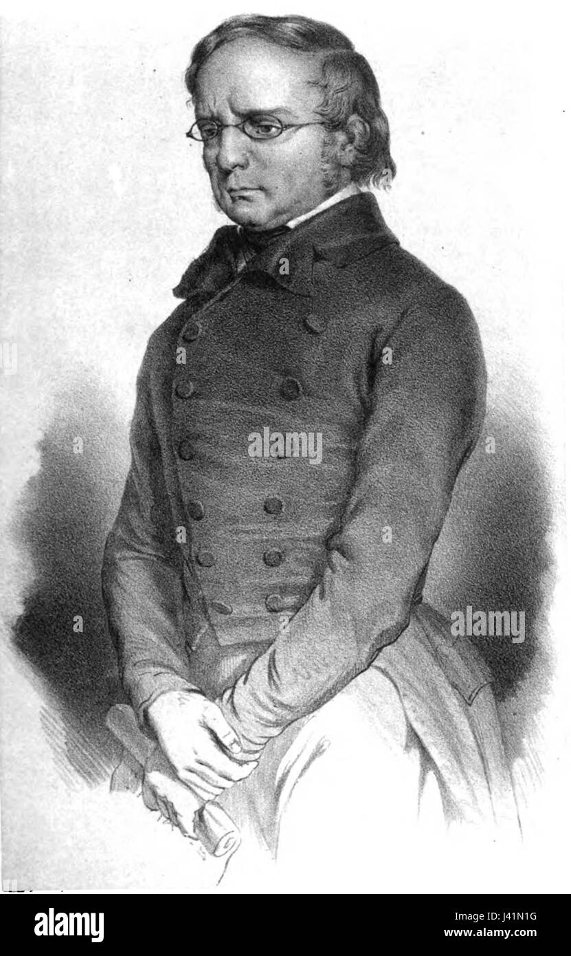 Italian people at work Black and White Stock Photos & Images - Alamy