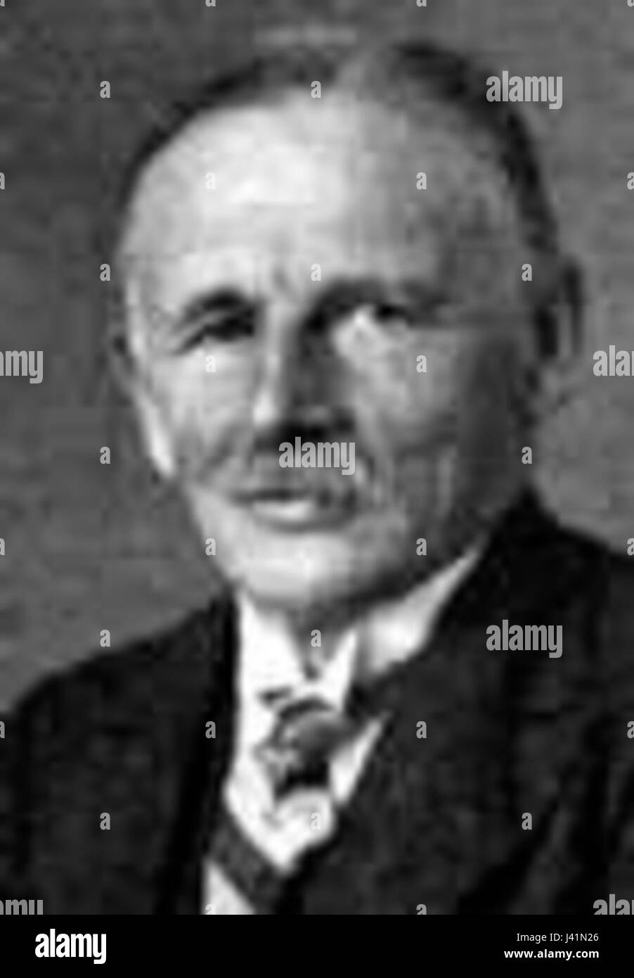 Kuehn hi-res stock photography and images - Alamy