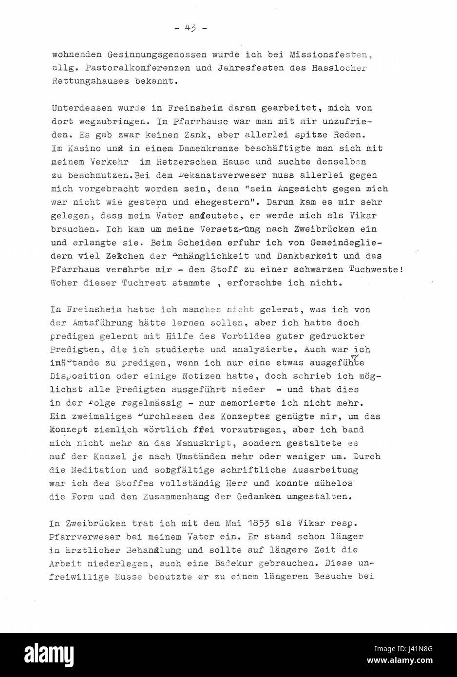 Lebenserinnerungen (Krieger) is a German work that reflects on personal memories, with a focus ...