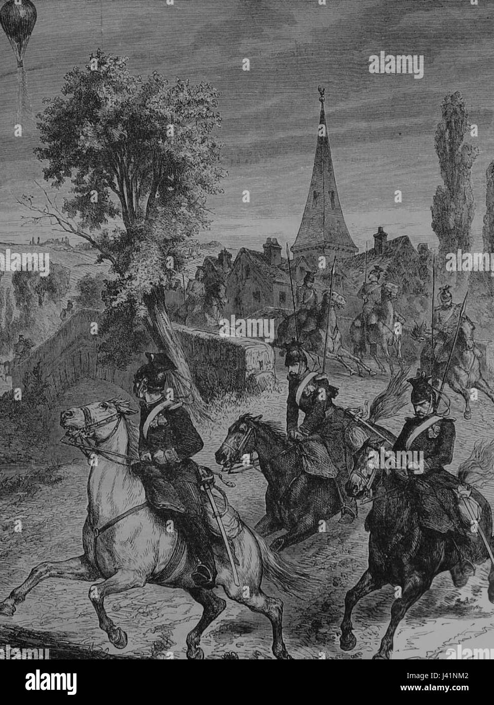 Dynamic activities Black and White Stock Photos & Images - Alamy