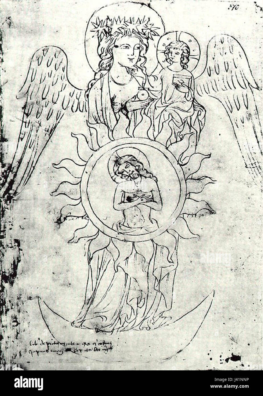 Zena hi-res stock photography and images - Alamy