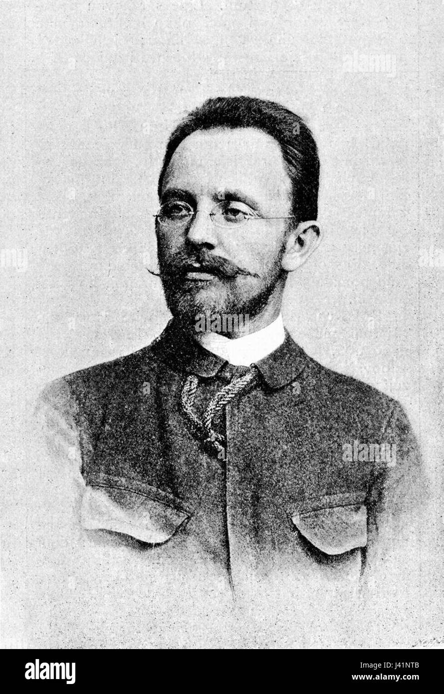 Ludvik kuba hi-res stock photography and images - Alamy