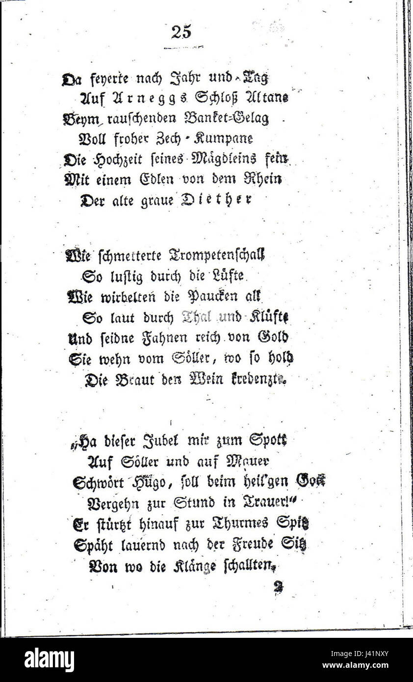 Leyer High Resolution Stock Photography and Images - Alamy