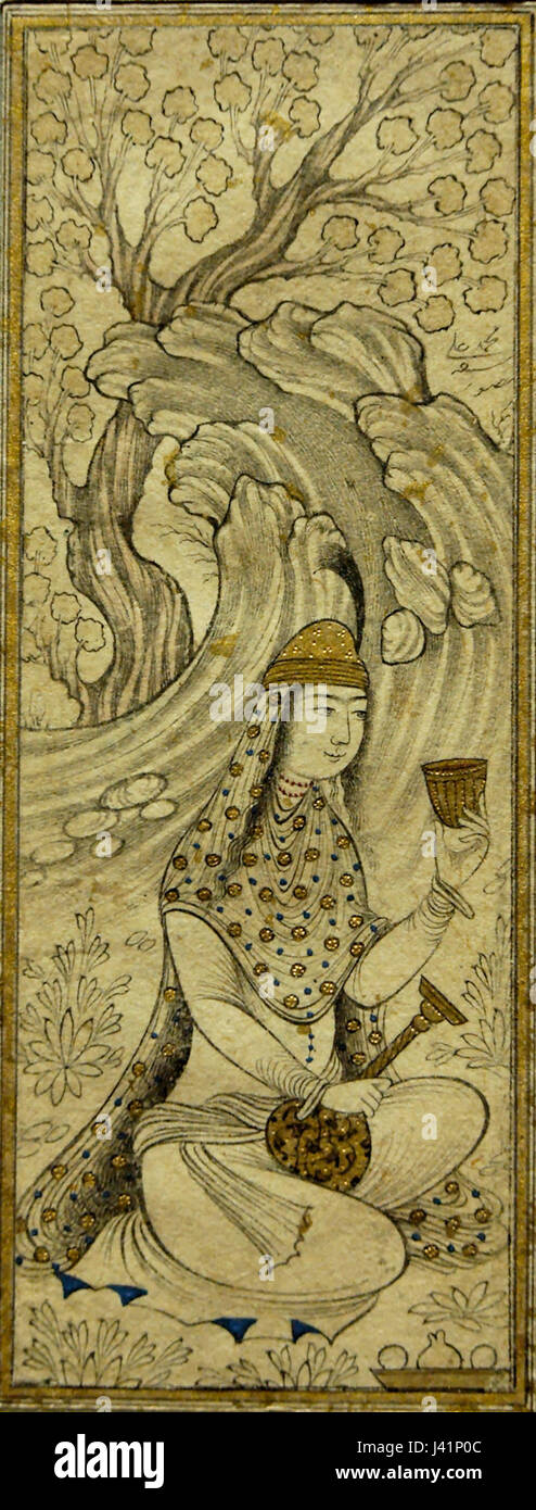 Maiden hi-res stock photography and images - Alamy