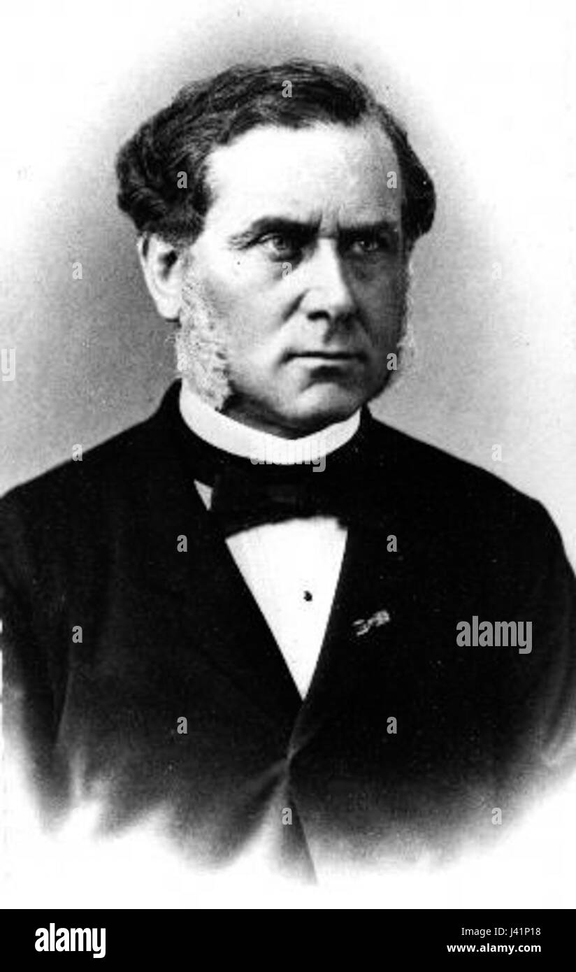 All our heyl hi-res stock photography and images - Alamy