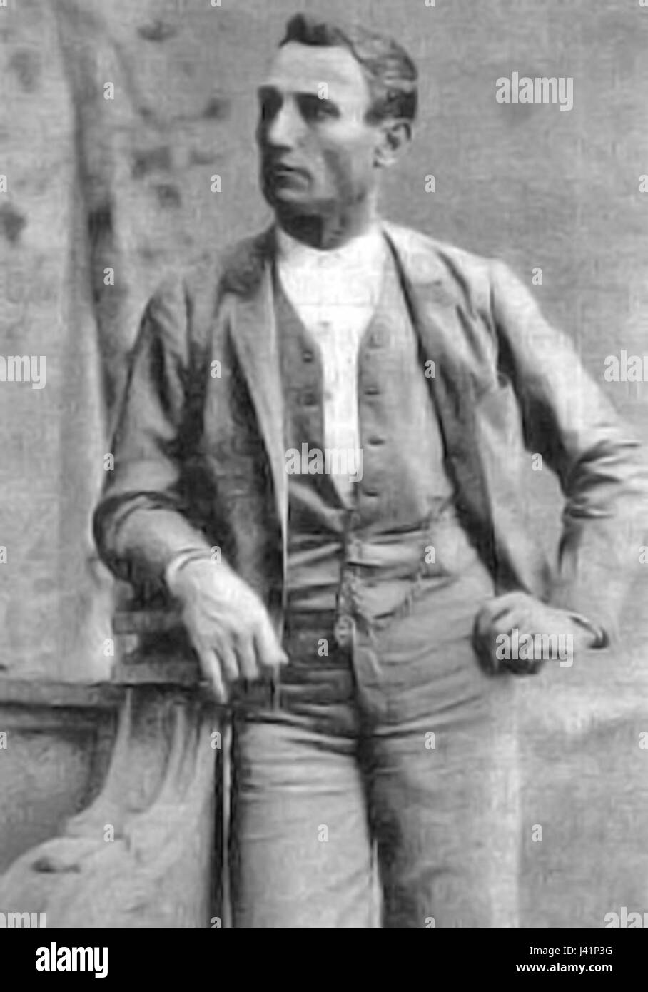 Lagartijo, a famous Spanish bullfighter, was known for his skill and ...