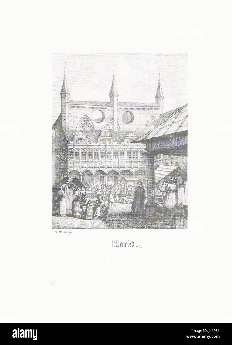 L and m Cut Out Stock Images & Pictures - Alamy