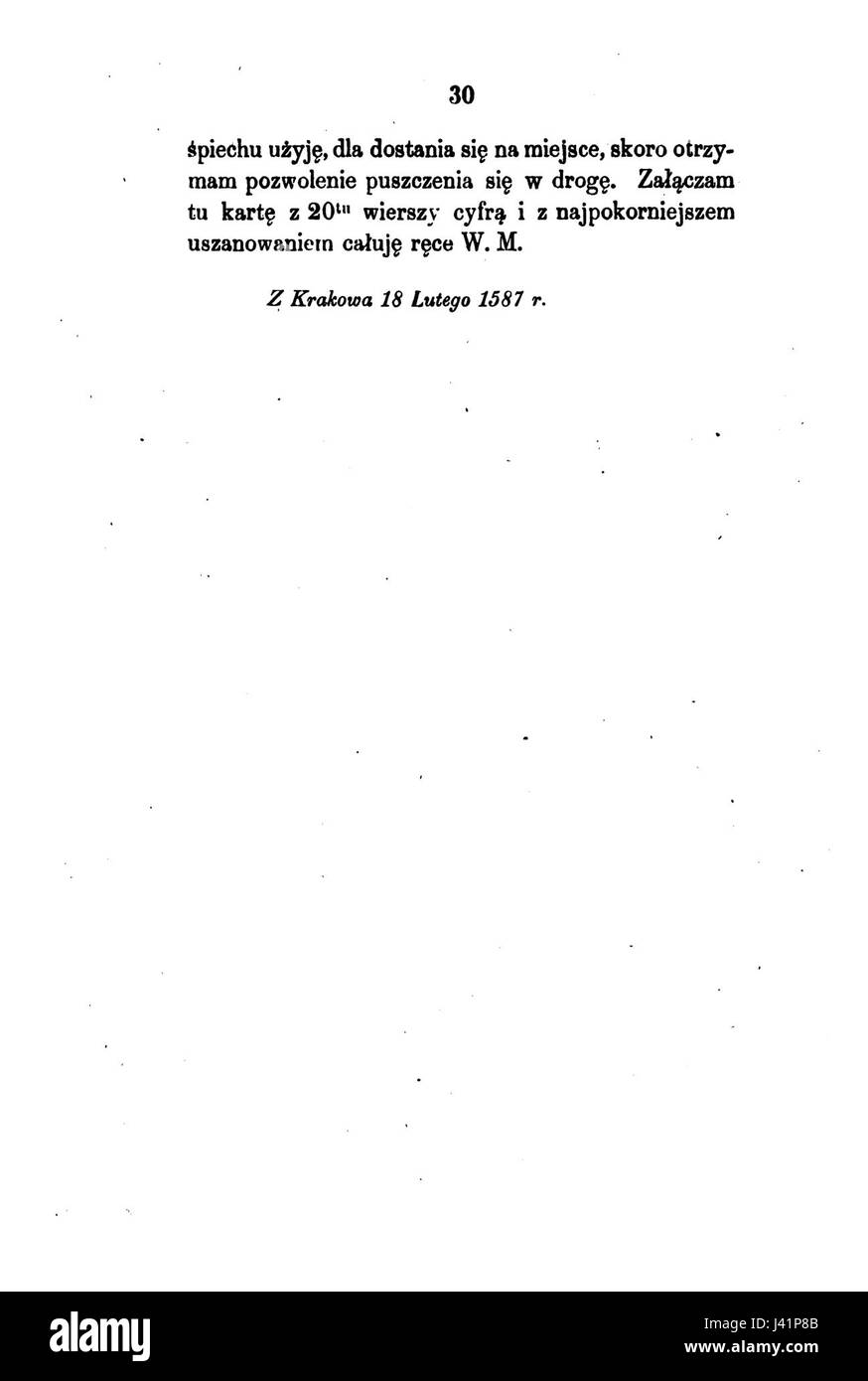 Further letters Cut Out Stock Images & Pictures - Alamy