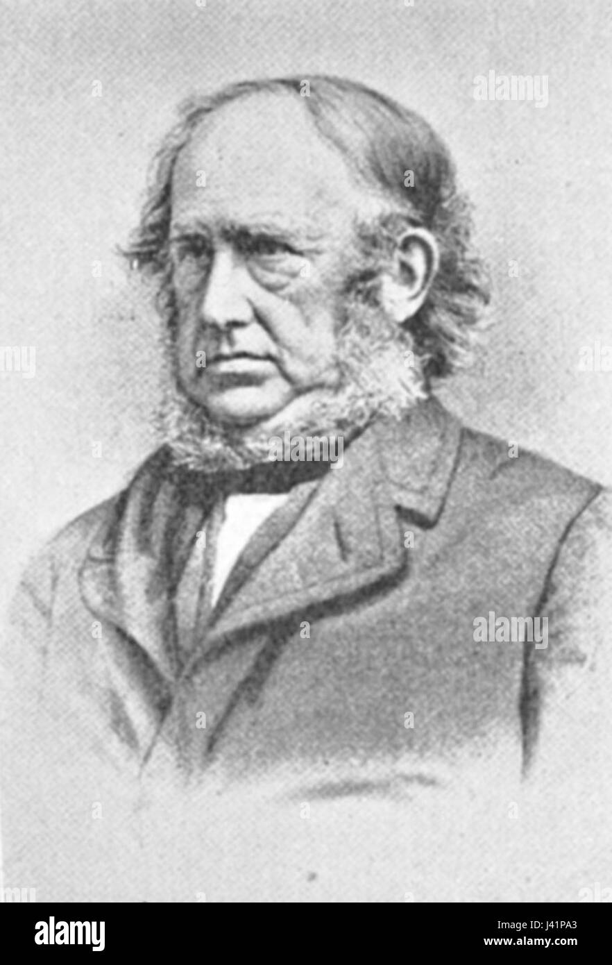 Krieger, a German word meaning 'warrior,' could refer to a historical ...