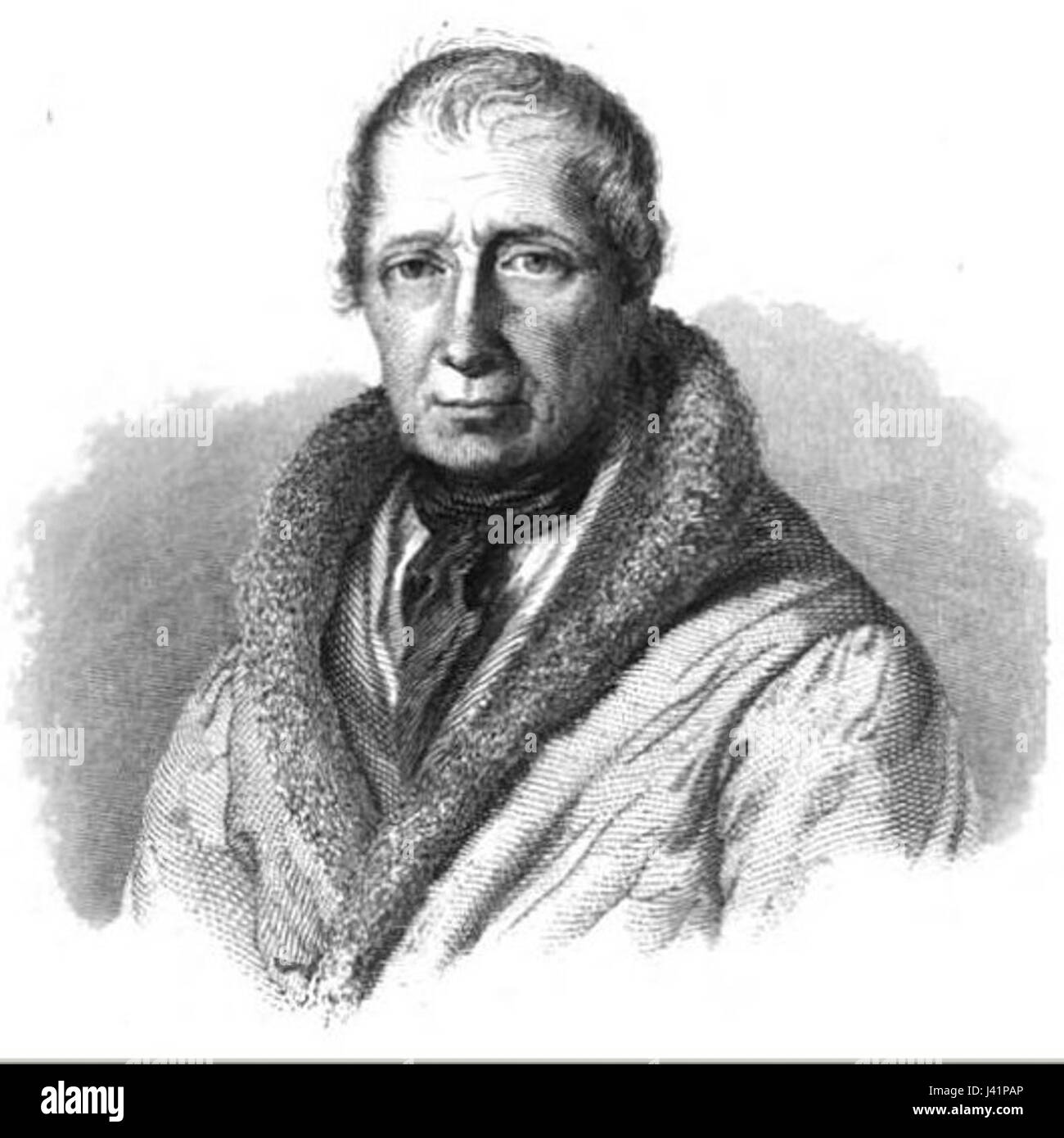 Leopold Schefer was a German composer and conductor, known for his ...