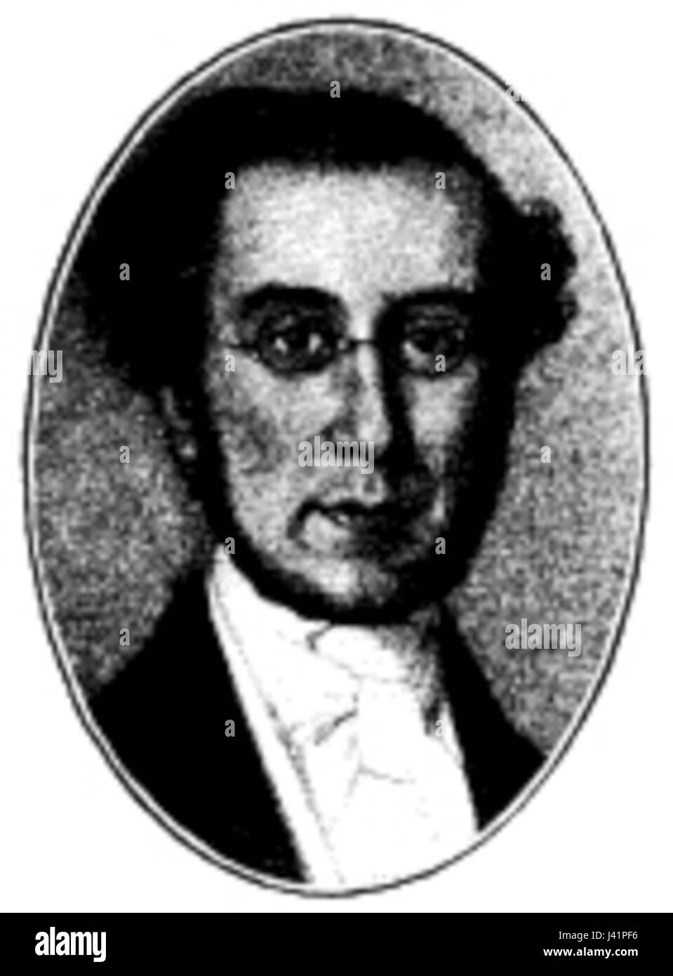 Lars Johan Wallmark was a notable individual in his field, contributing ...