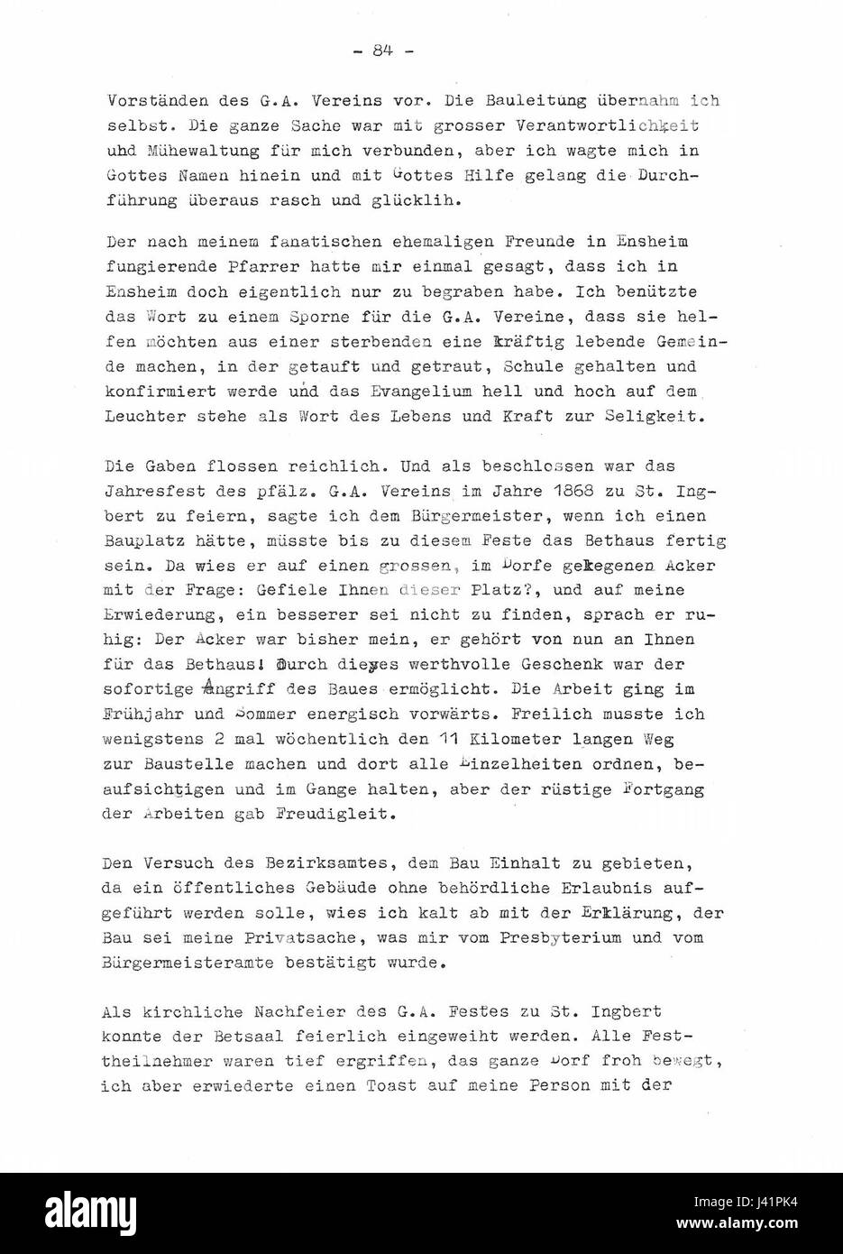 Soldier war Black and White Stock Photos & Images - Alamy