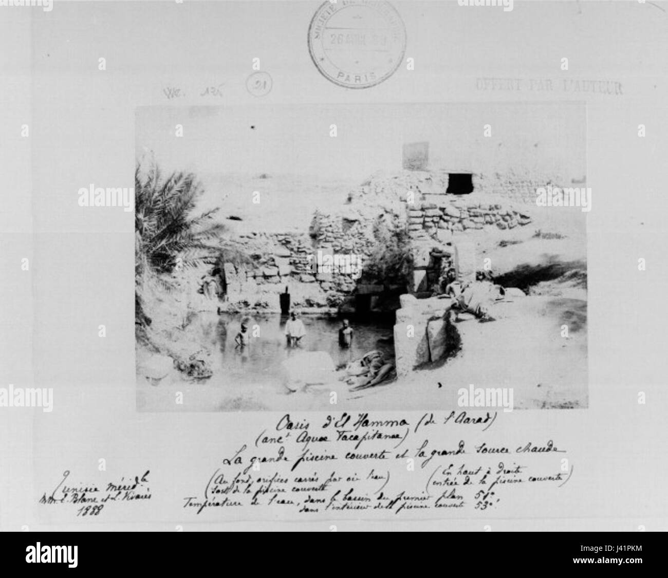 Indoor features Black and White Stock Photos & Images - Alamy