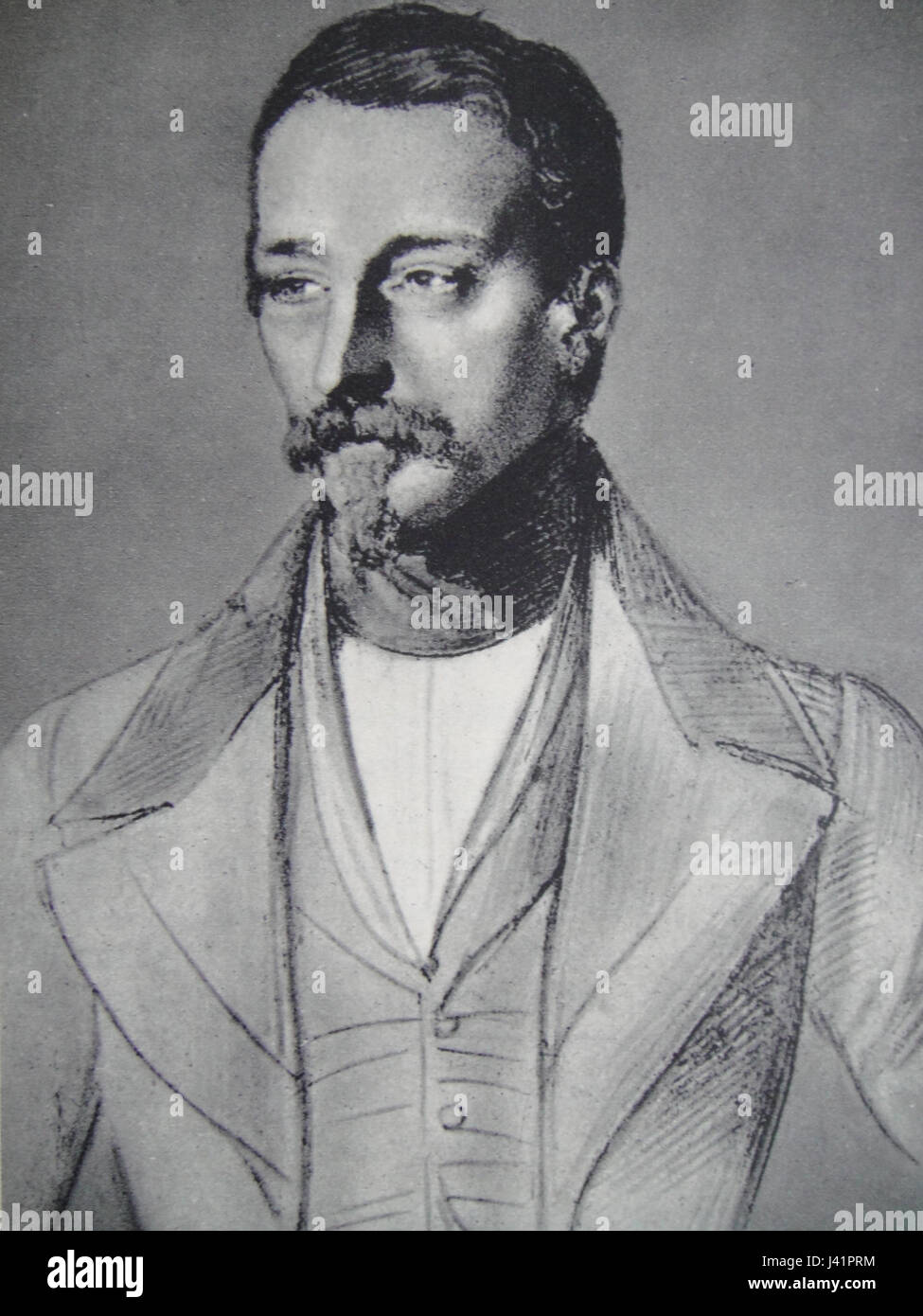 Louis Napoleon Bonaparte, also known as Napoleon III, was the Emperor ...