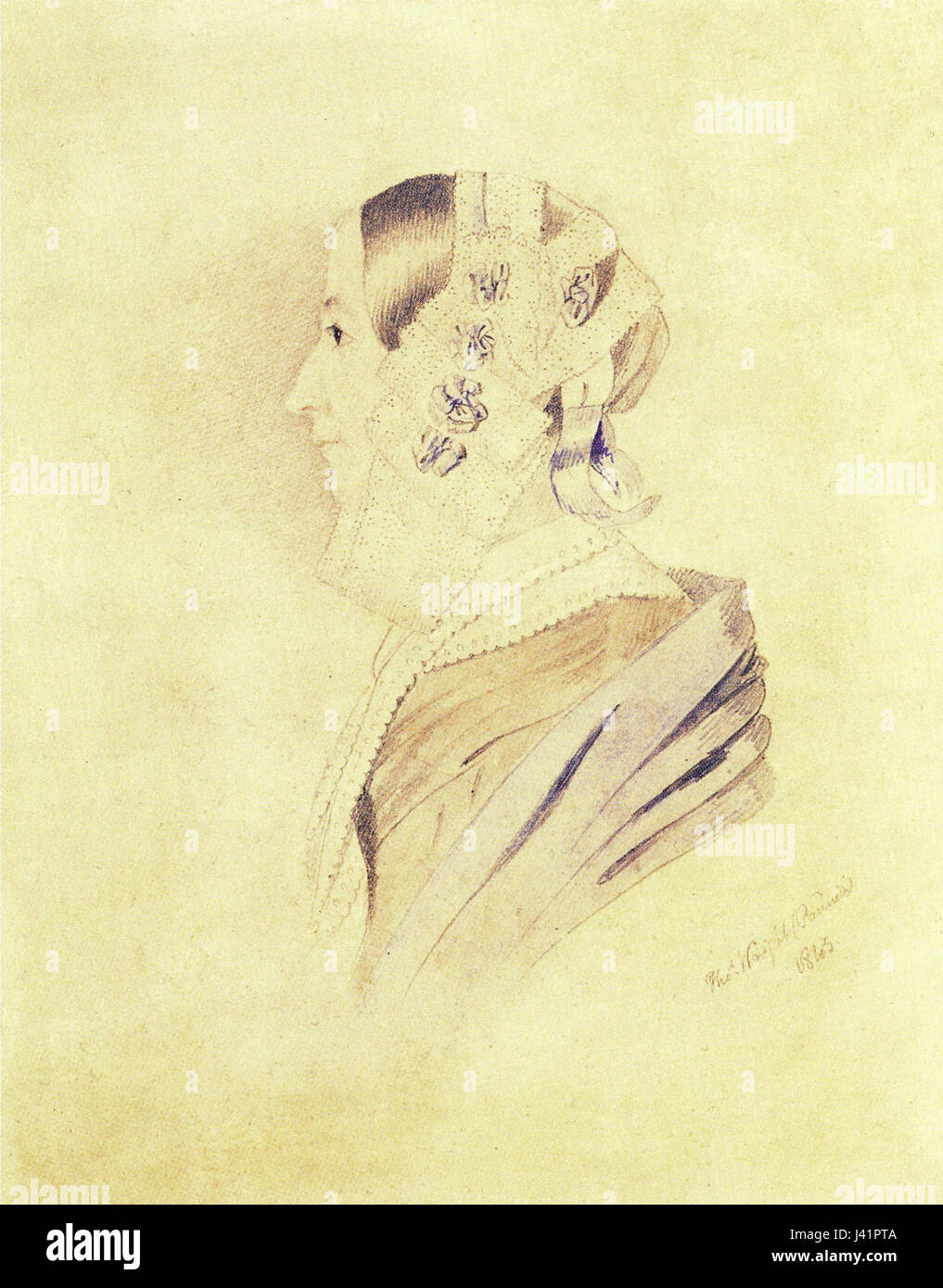 Lidia hi-res stock photography and images - Alamy