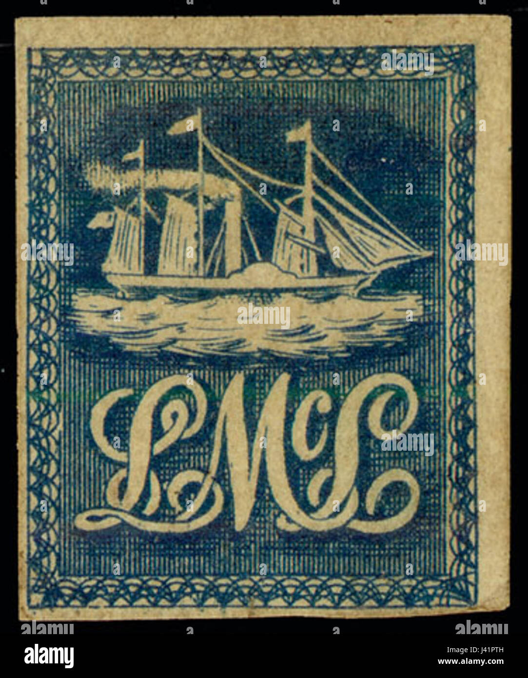 British upper class history hi-res stock photography and images - Alamy