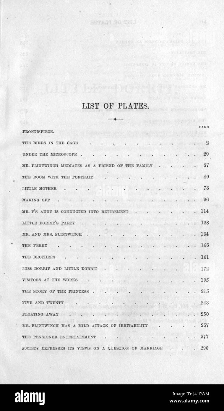 Artistic plates Black and White Stock Photos & Images - Alamy