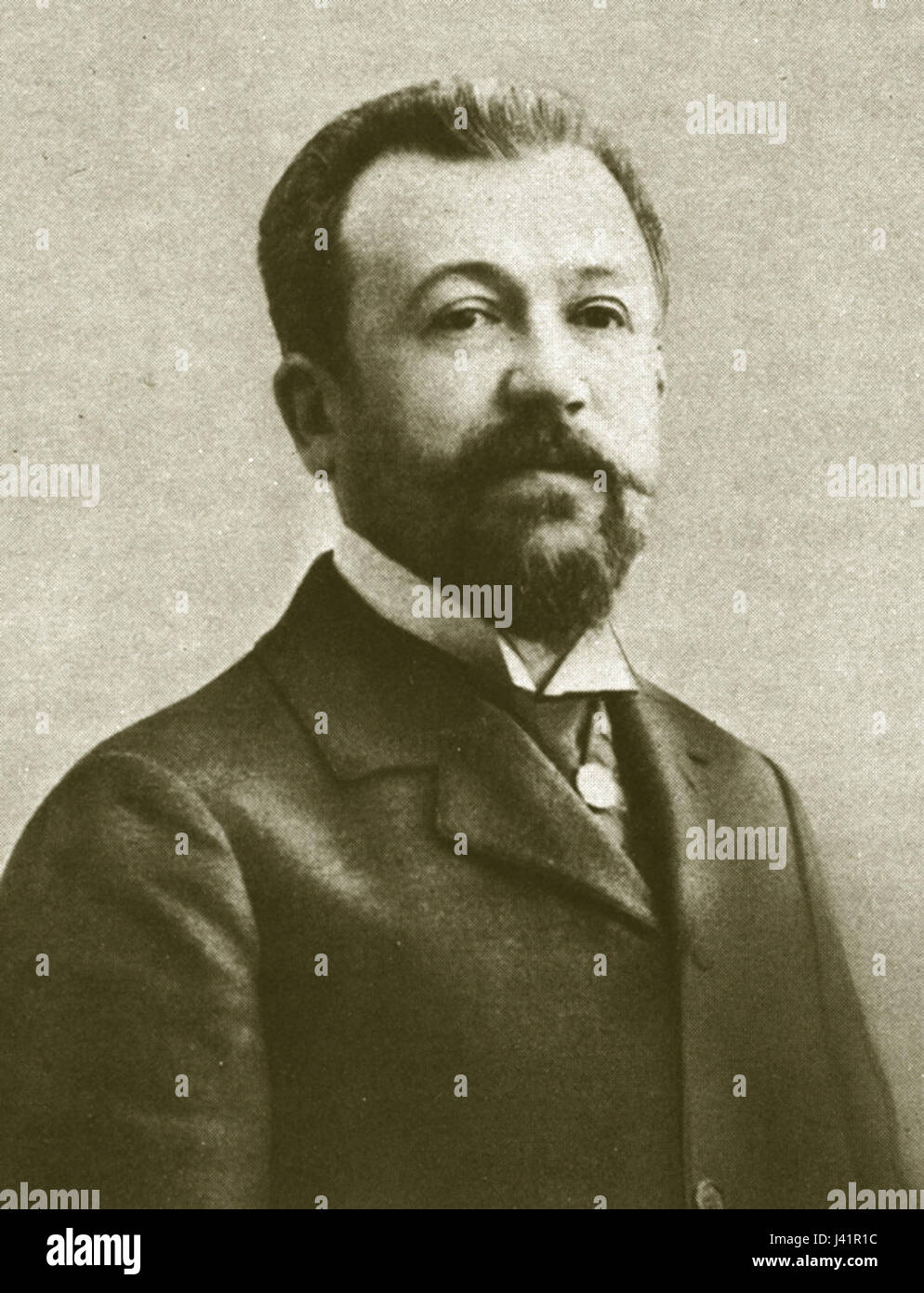 Lavedan High Resolution Stock Photography and Images - Alamy