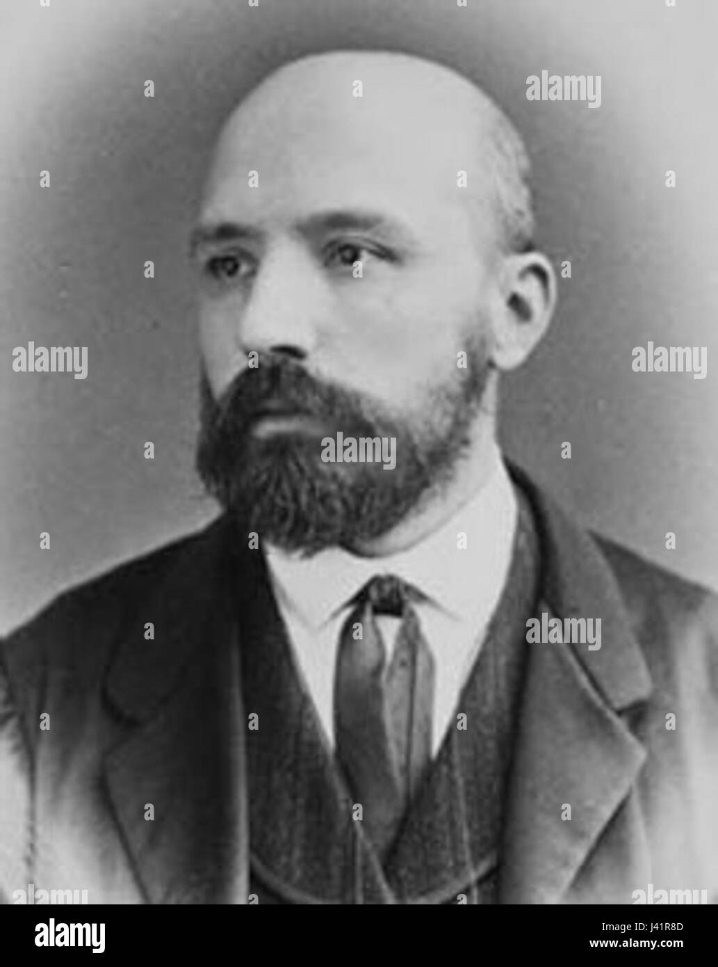 Luigi Cremona was an Italian mathematician and engineer, renowned for ...