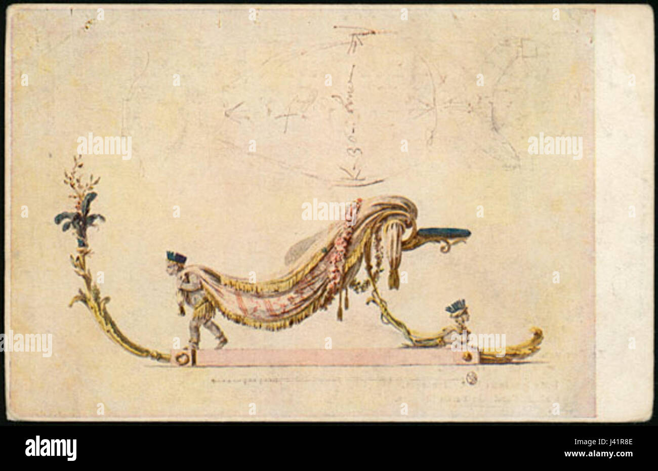 Chast hi-res stock photography and images - Alamy