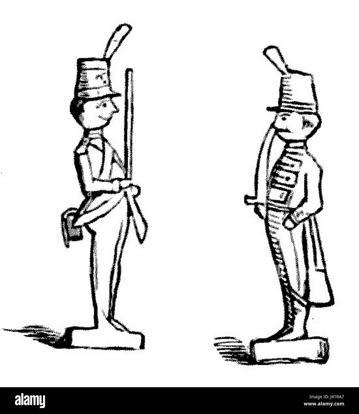 Science study fun Black and White Stock Photos & Images - Alamy